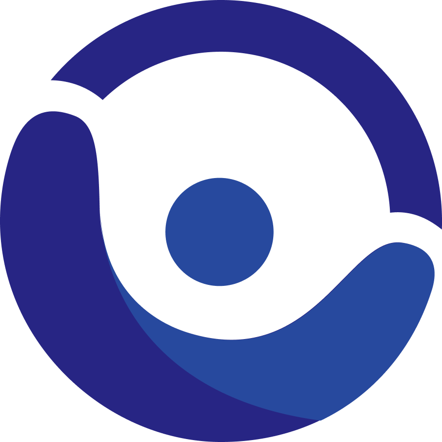 Ovaflo Inc. - Investing in the Future